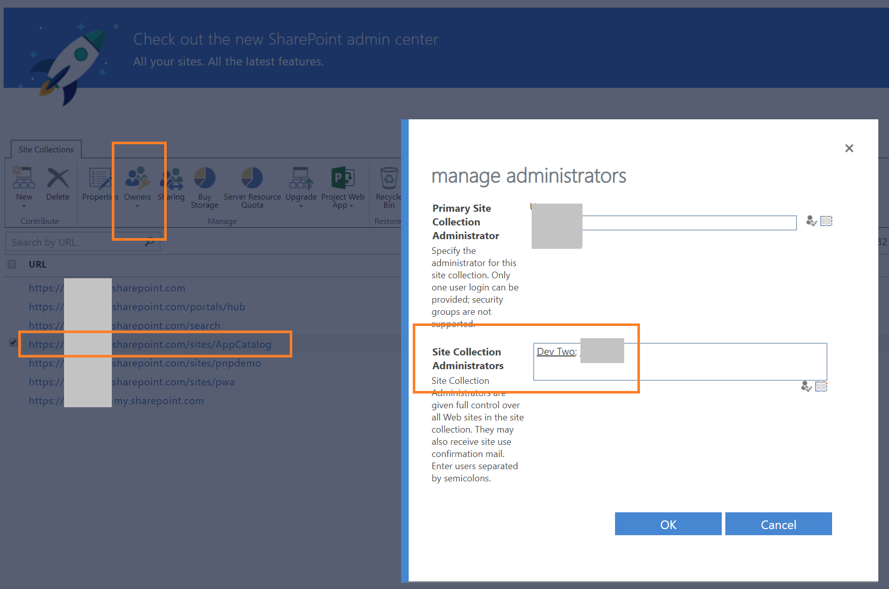 SharePoint Online Provisioning Service - SharePoint Starter Kit template failed · Issue #3582 ...