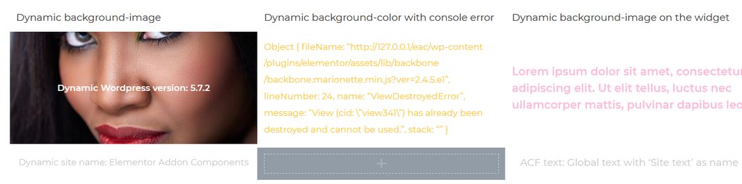 backbone.marionette.min.js error · Issue #13059 · elementor/elementor · GitHub