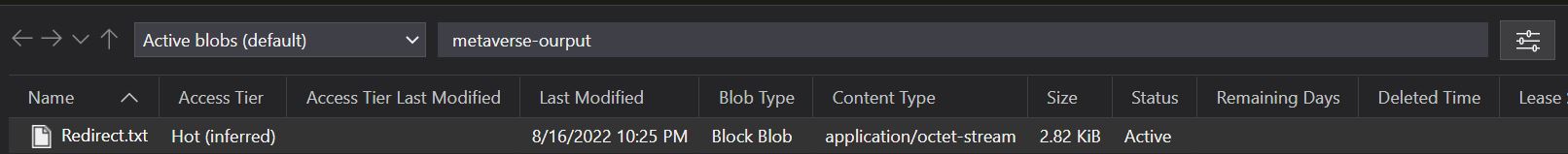 GitHub - MahdiehPirmoradian/ImageClassification-on-Cloud: creating an Image classification app ...