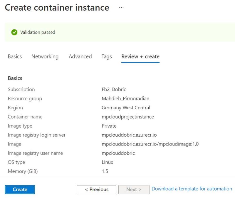 GitHub - MahdiehPirmoradian/ImageClassification-on-Cloud: creating an ...
