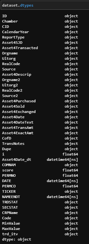 df2sd() transcoding error persists after changing sasv9.cfg · Issue #481 · sassoftware/saspy ...