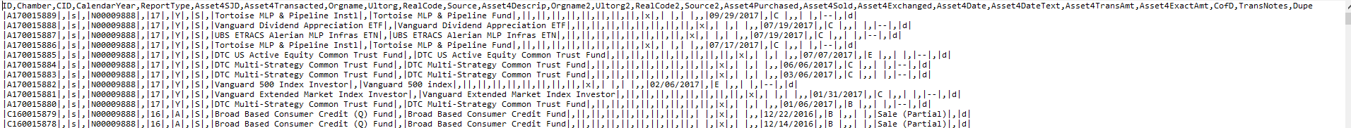 df2sd() transcoding error persists after changing sasv9.cfg · Issue #481 · sassoftware/saspy ...