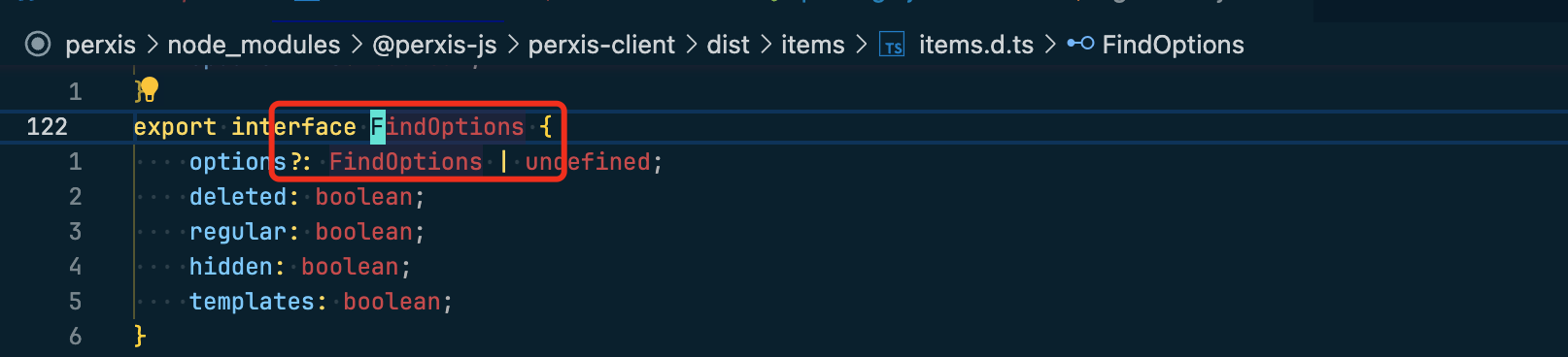 TS error if .proto file has the same message name as imported · Issue #896 · stephenh/ts-proto ...