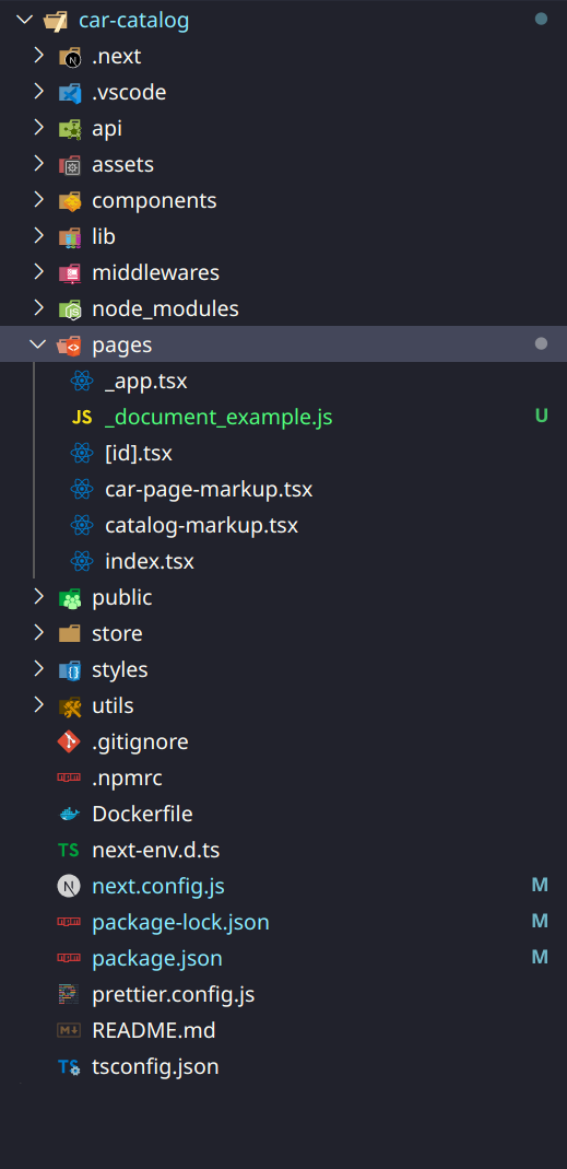 Route Pushreplace With Basepath In Dev Mode Error · Vercel Nextjs · Discussion 18011 · Github 
