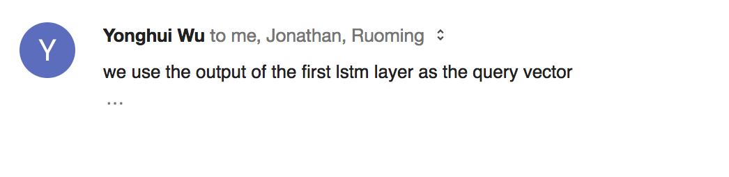 Can it be easy to support R=256, S=256, A=256 ? Even with less layers like 20. · Issue #26 ...