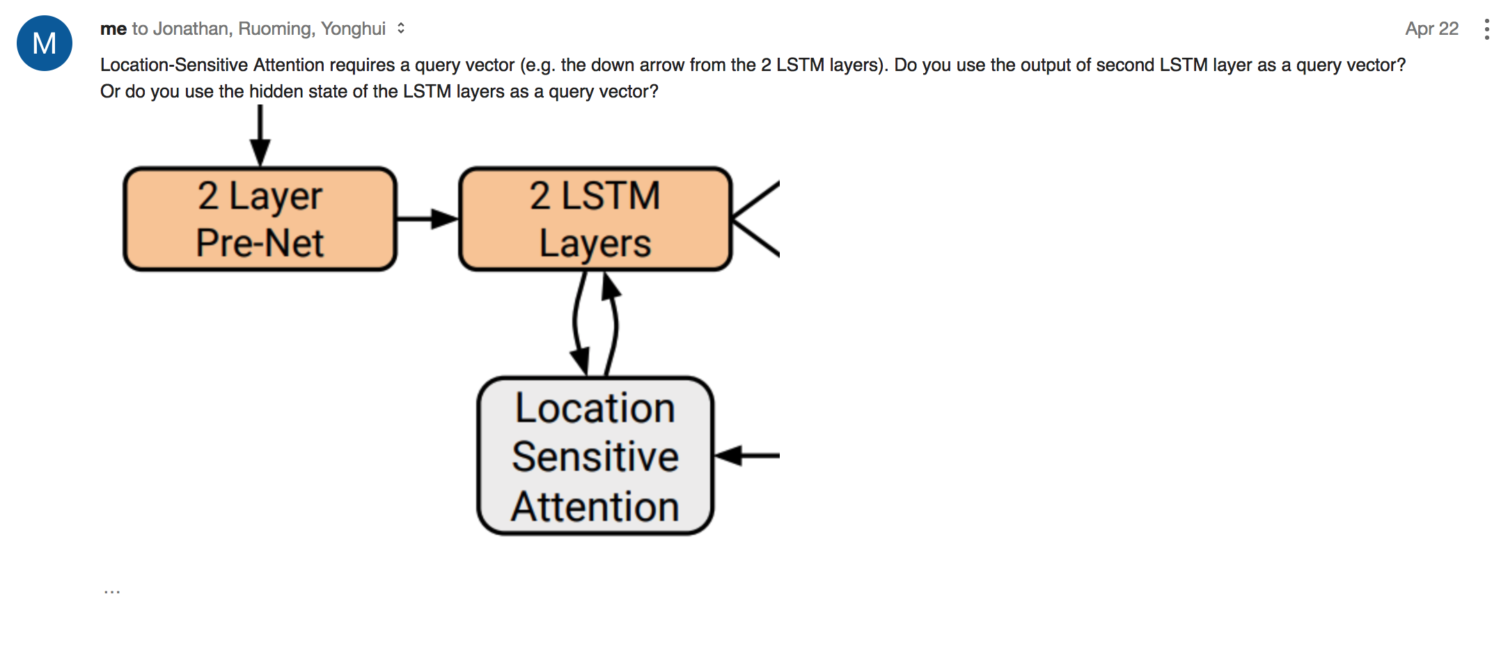 Can it be easy to support R=256, S=256, A=256 ? Even with less layers like 20. · Issue #26 ...
