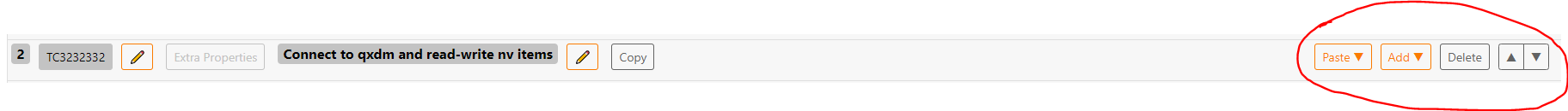 WithOffset attribute not working anymore · Issue #1894 · Megabit/Blazorise · GitHub
