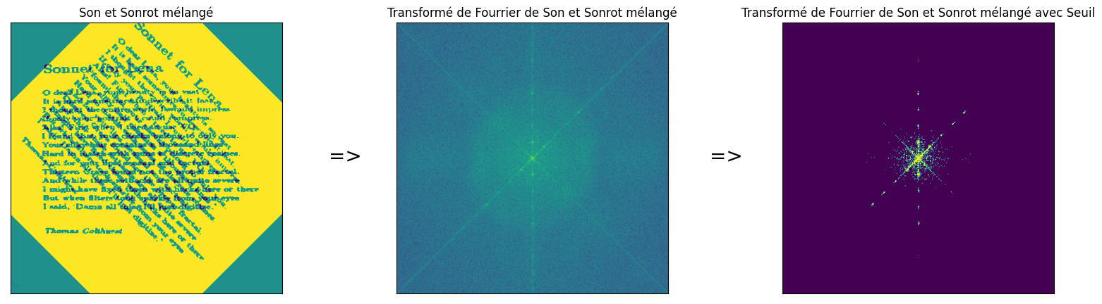 GitHub - White-On/BIMA_Notebook: Notebook of BIMA courses without the data/picture/database