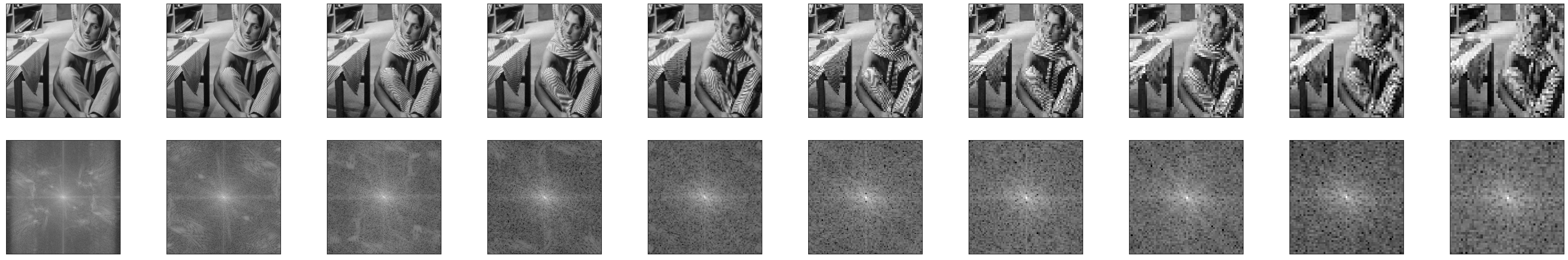 GitHub - White-On/BIMA_Notebook: Notebook of BIMA courses without the data/picture/database