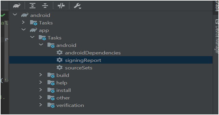 GitHub - AmjidKhani/generatingshakey: just a textfile