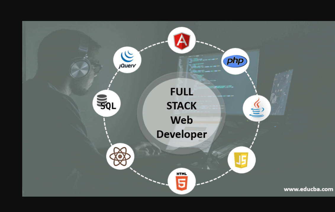 GitHub - 18-ashish-sharma/grrass_1st_june: Lectures on Full Stack