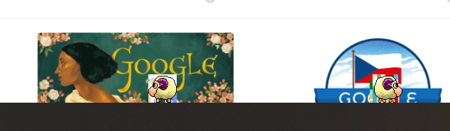 Problems with remaining afterimage · Issue #1 · lwu309/Scmpoo · GitHub