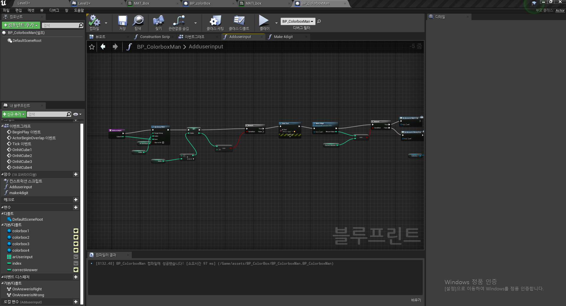 GitHub - Pioneer-Studio-Project/Learning-Records-PJM