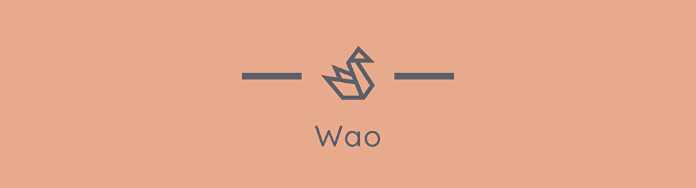 4C0 (WAO) · GitHub