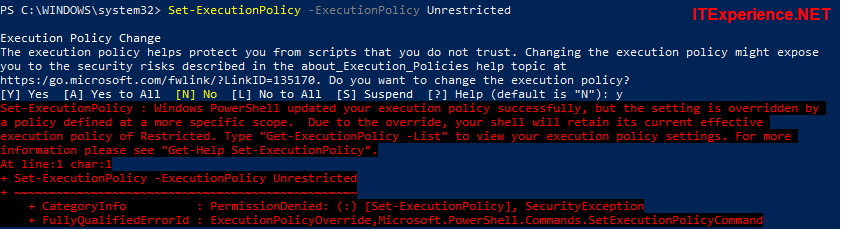 GitHub - ishanichogle/oCEO-flask-webapp: A flask webapp for performing ...