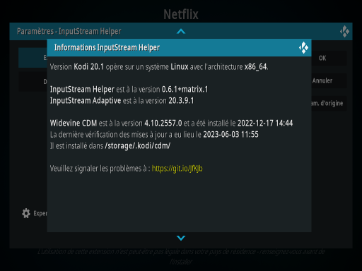 This title is not available to watch instantly. 1044 ERROR · Issue #1585 · CastagnaIT/plugin ...