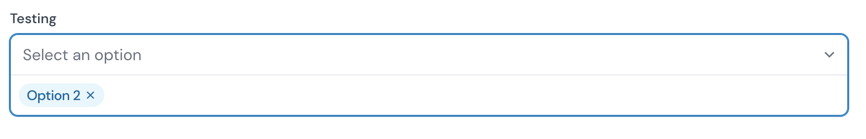 Default options are not selected in MultiSelect dropdown · Issue #1966 · filamentphp/filament ...