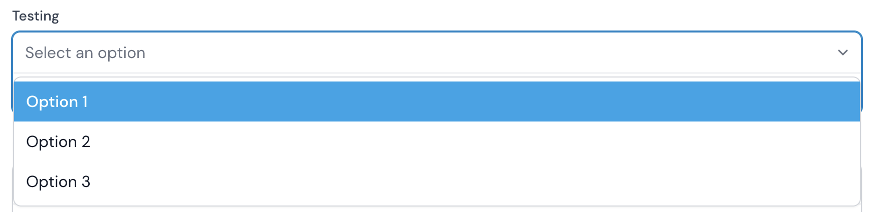 Default options are not selected in MultiSelect dropdown · Issue #1966 · filamentphp/filament ...