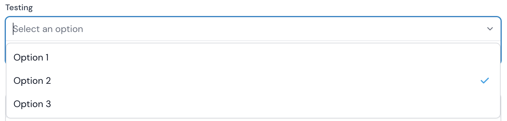 Default options are not selected in MultiSelect dropdown · Issue #1966 · filamentphp/filament ...