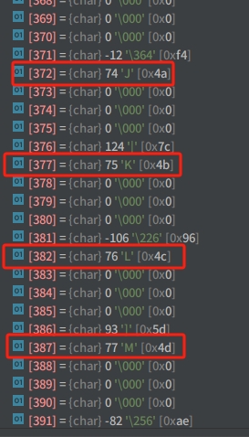 SUP's palette is missing · Issue #7579 · SubtitleEdit/subtitleedit · GitHub