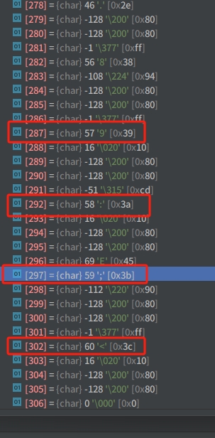 SUP's palette is missing · Issue #7579 · SubtitleEdit/subtitleedit · GitHub