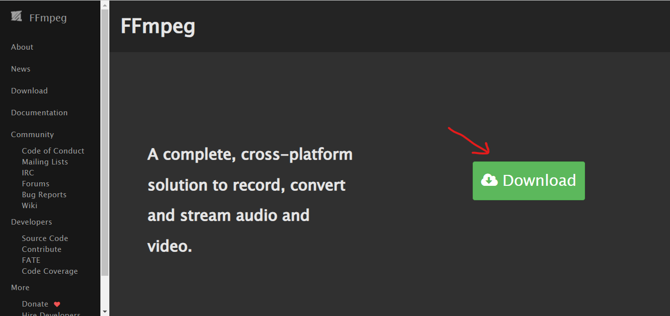 GitHub - HunterWang123456/Turning-Light-Detection