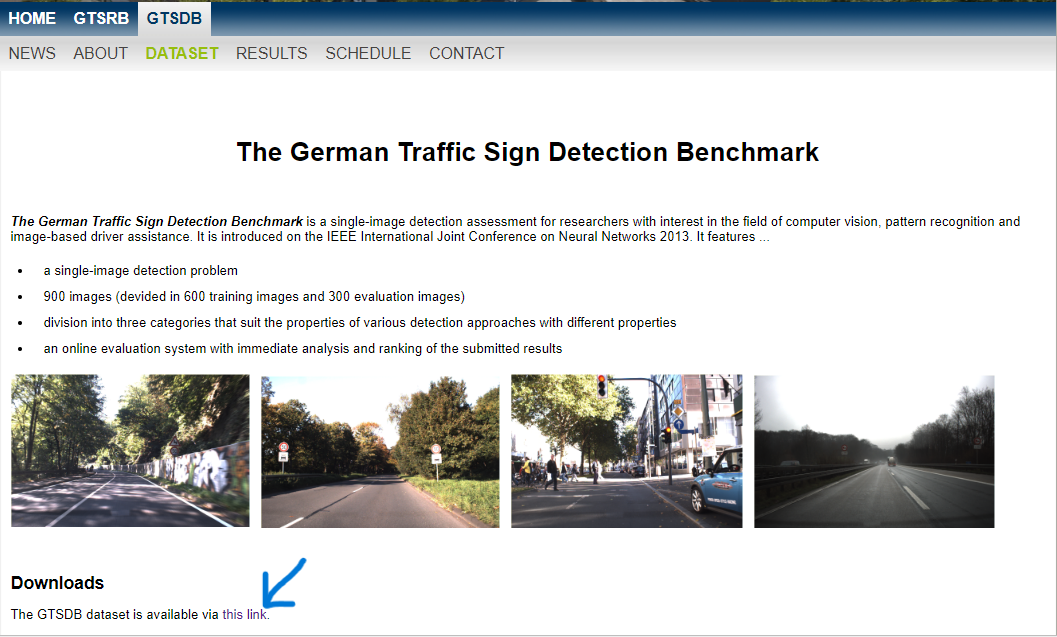 GitHub - HunterWang123456/Braking-Light-Detection