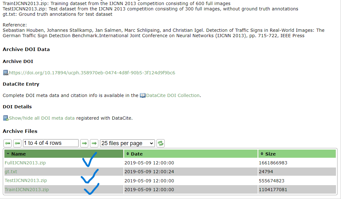 GitHub - HunterWang123456/Braking-Light-Detection