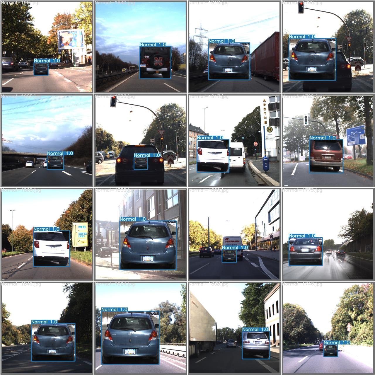 GitHub - HunterWang123456/Braking-Light-Detection