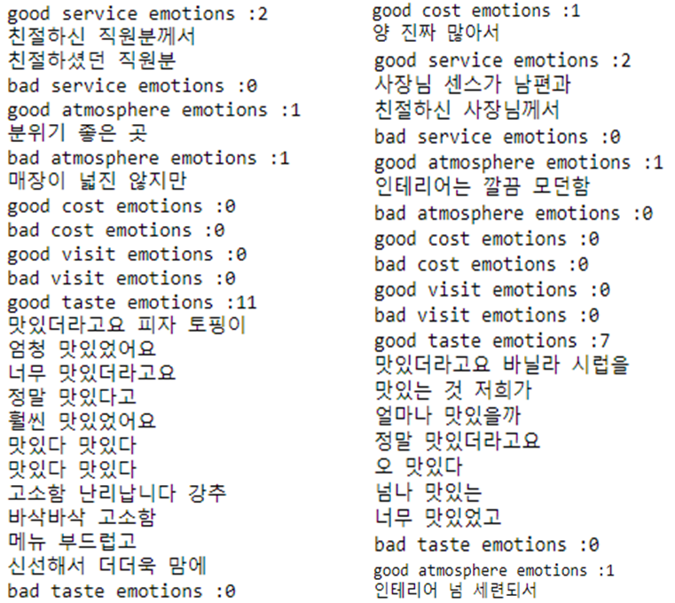 GitHub - kimchaeri/KPU-DeepData