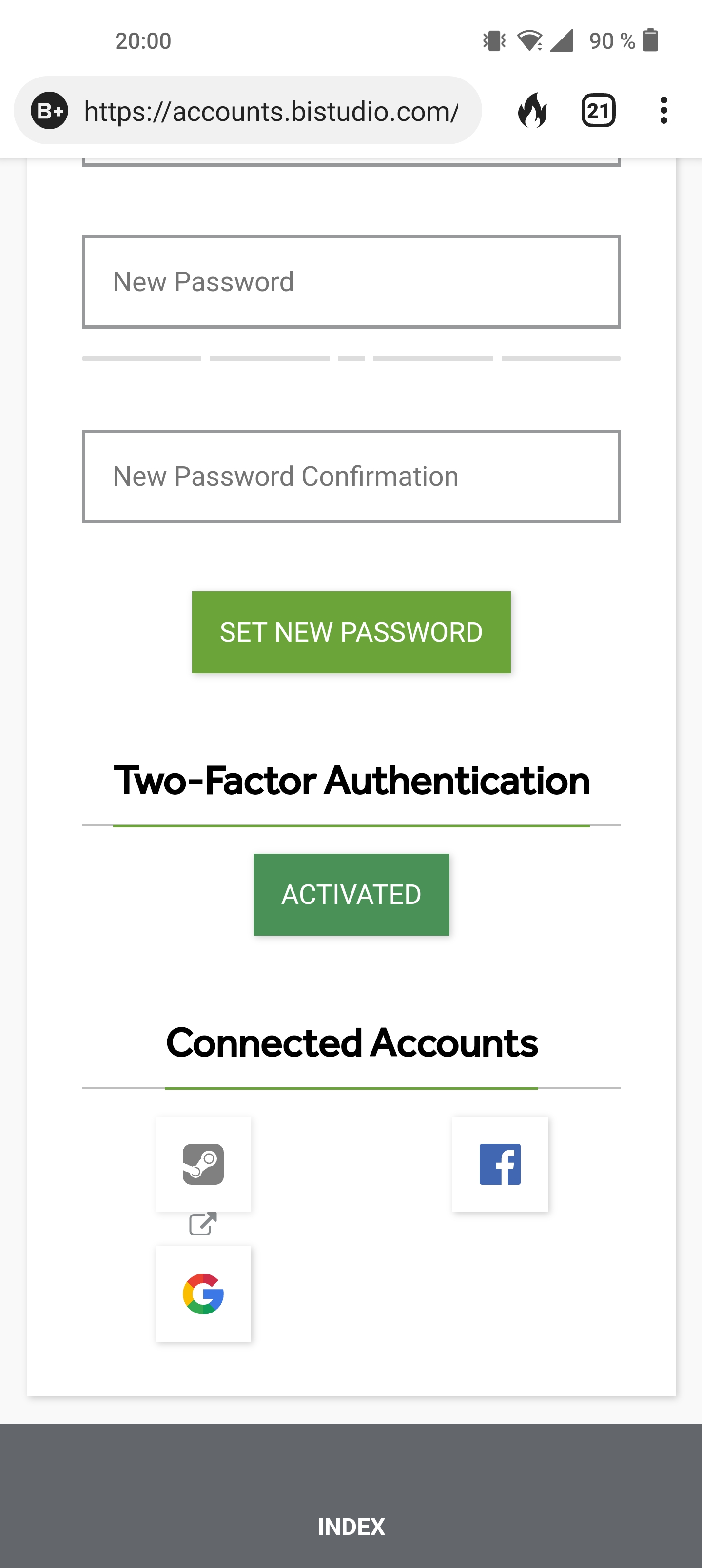 Icon request: Bohemia Interactive · Issue #754 · aegis-icons/aegis-icons · GitHub