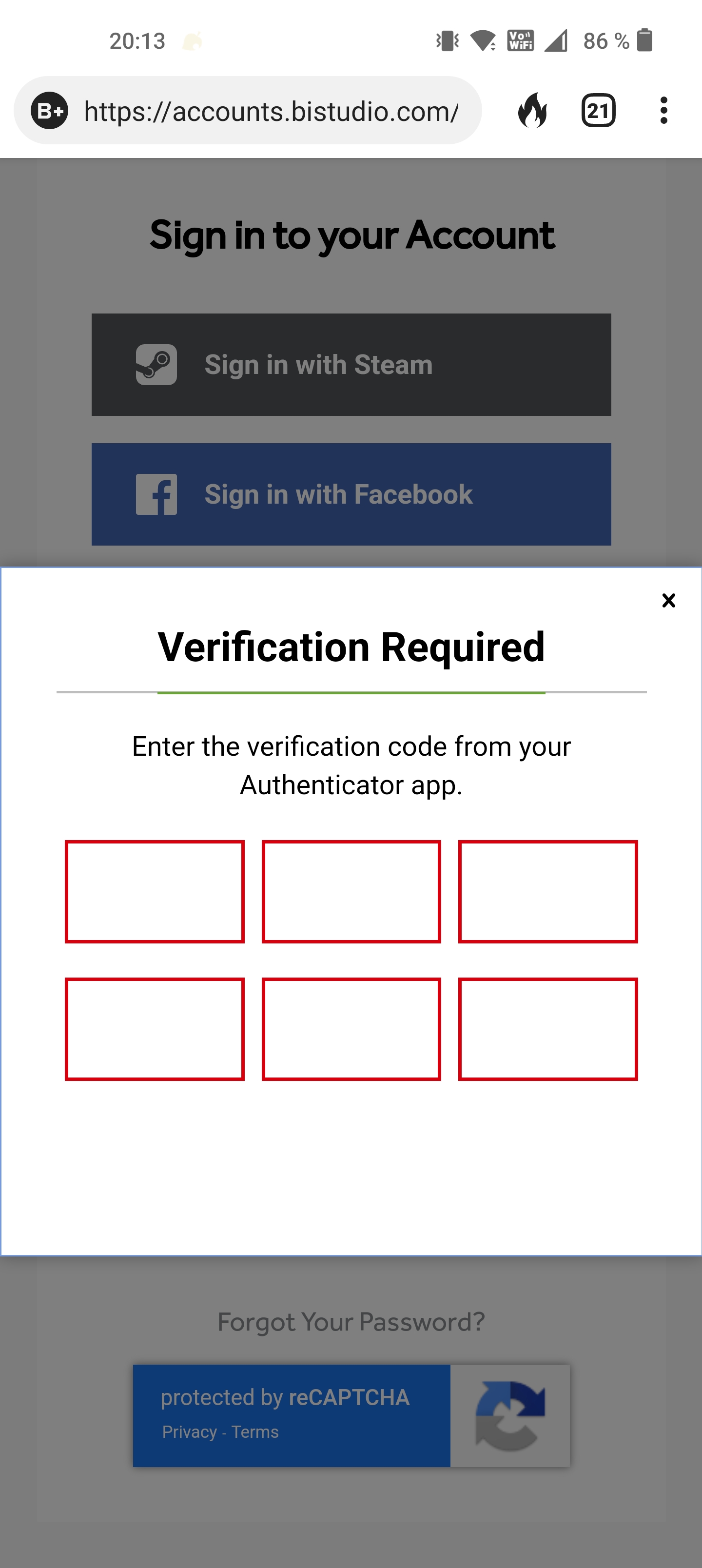 Icon request: Bohemia Interactive · Issue #754 · aegis-icons/aegis-icons · GitHub