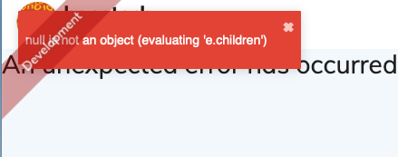 Error in updating record · Issue #1477 · openreferral/ServiceNet · GitHub