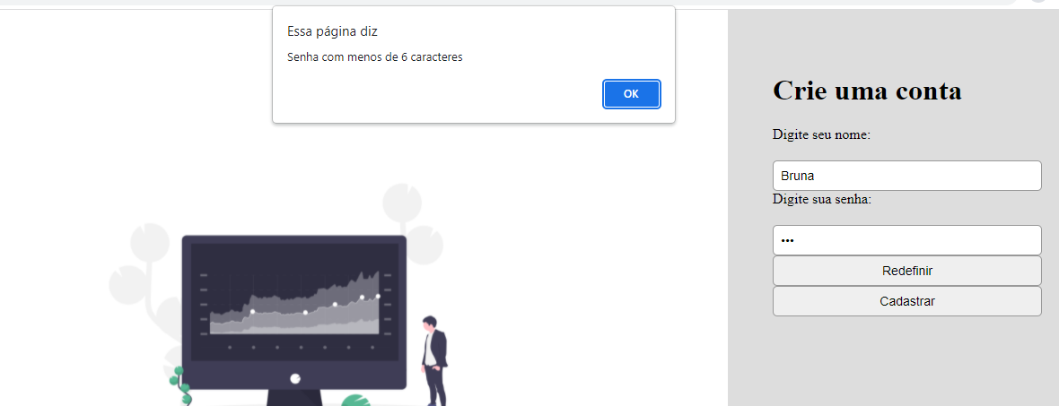 GitHub - raynangoes/DesafioAcademia