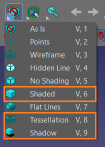 visibility problem · Issue #912 · realthunder/FreeCAD_assembly3 · GitHub