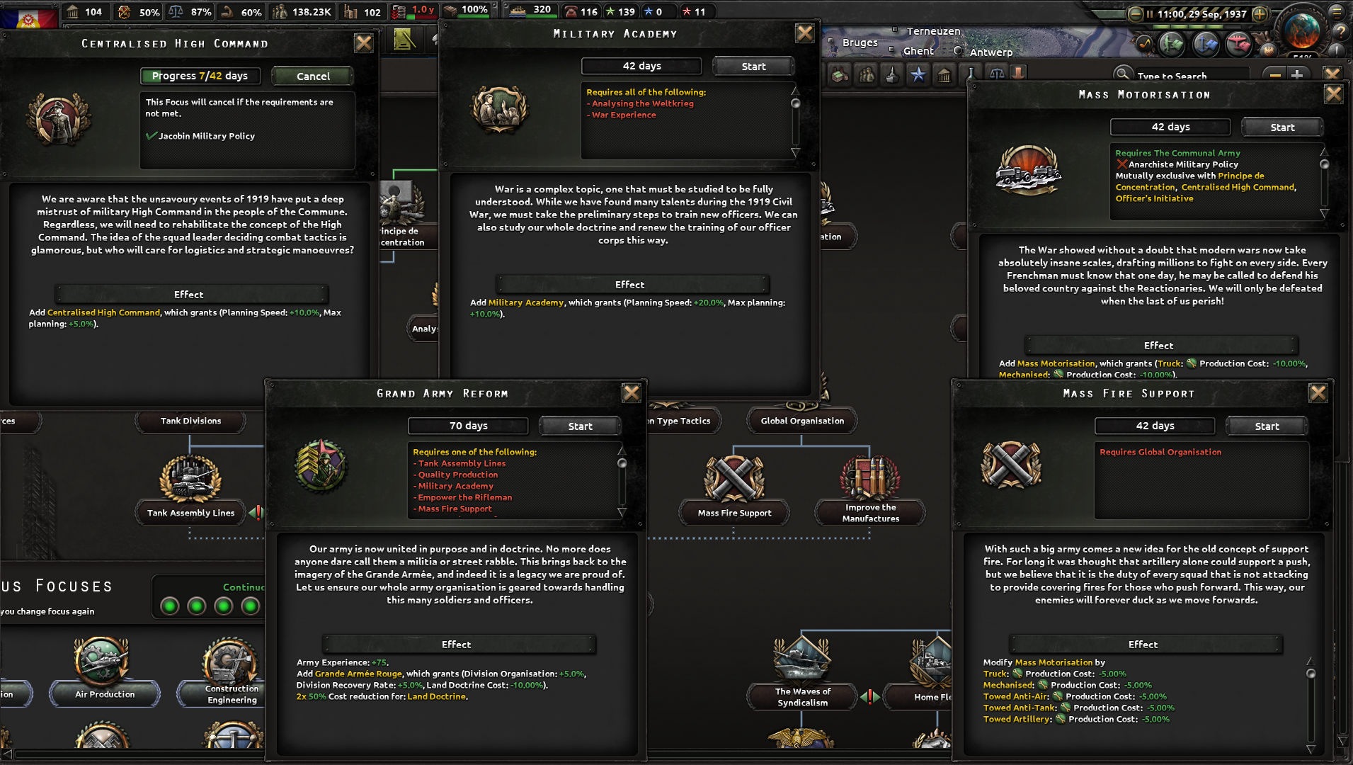 Fra - Condense National Spirits · Issue #22986 · Kaiserreich/Kaiserreich-4-Bug-Reports · GitHub