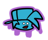 Enhancement: New BF Poison Attack Icon · Issue #41 · FunkinModdingPlus ...