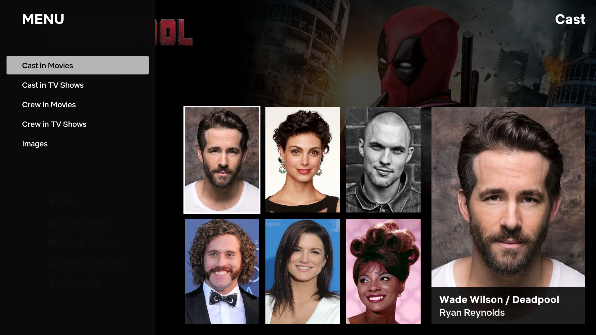 [Question] Cast list in dialog video info · Issue #809 · jurialmunkey ...