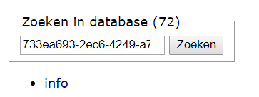 Project config not syncing all the data · Issue #4028 · craftcms/cms · GitHub