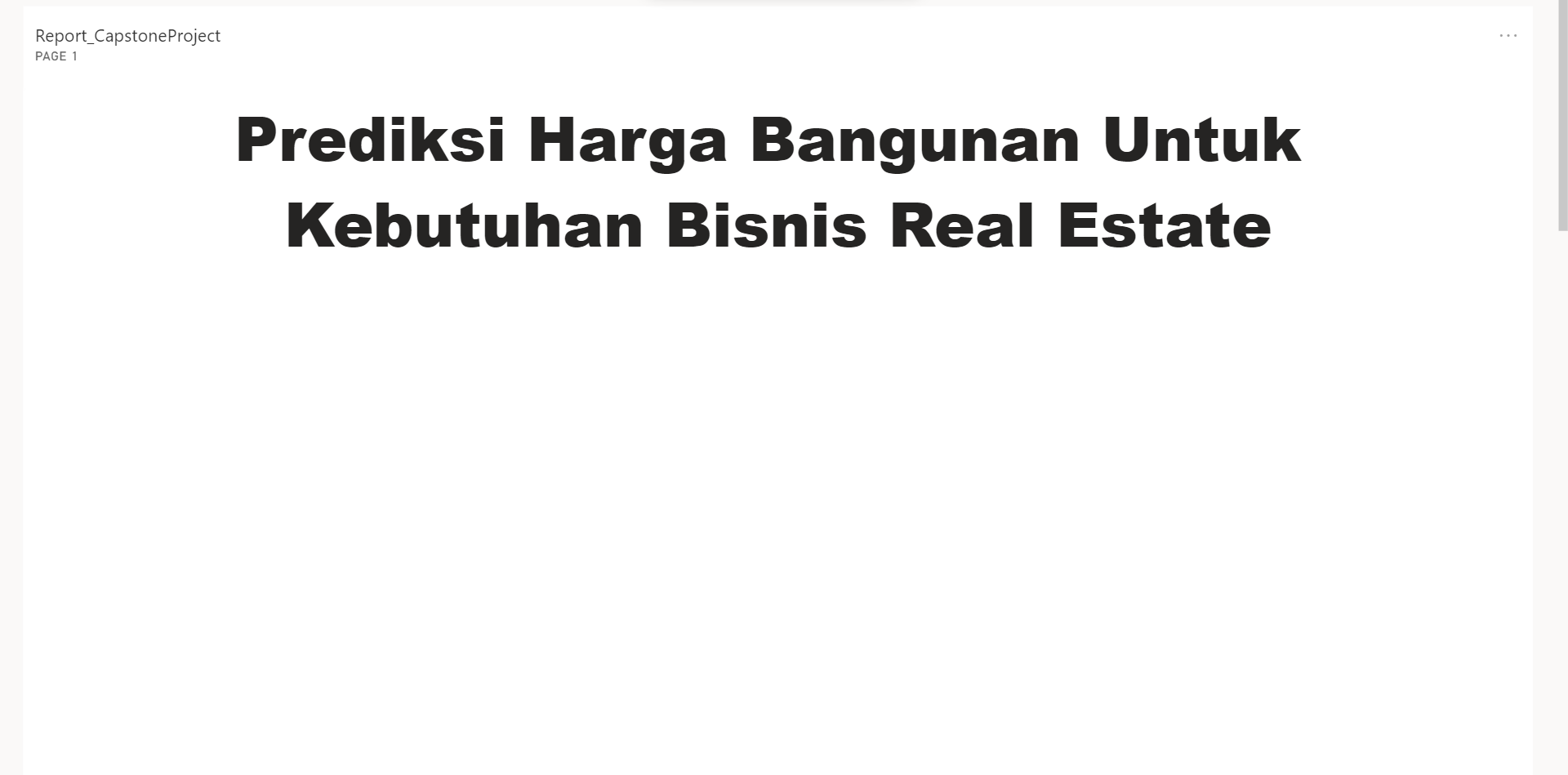 GitHub - havelock01/Capstone_Poject_MSIB_Microsoft: Name : Muhammad Rizqi Institut : UPN ...