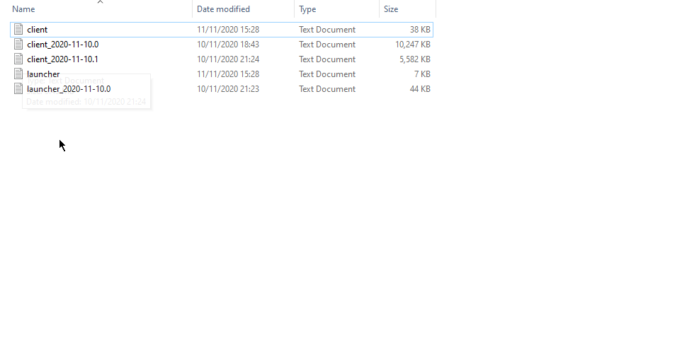 Loot tracker not working · Issue #474 · open-osrs/plugins · GitHub