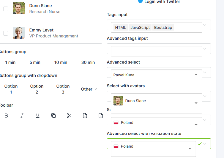 Wrong SCSS files [BUG] · Issue #711 · tabler/tabler · GitHub