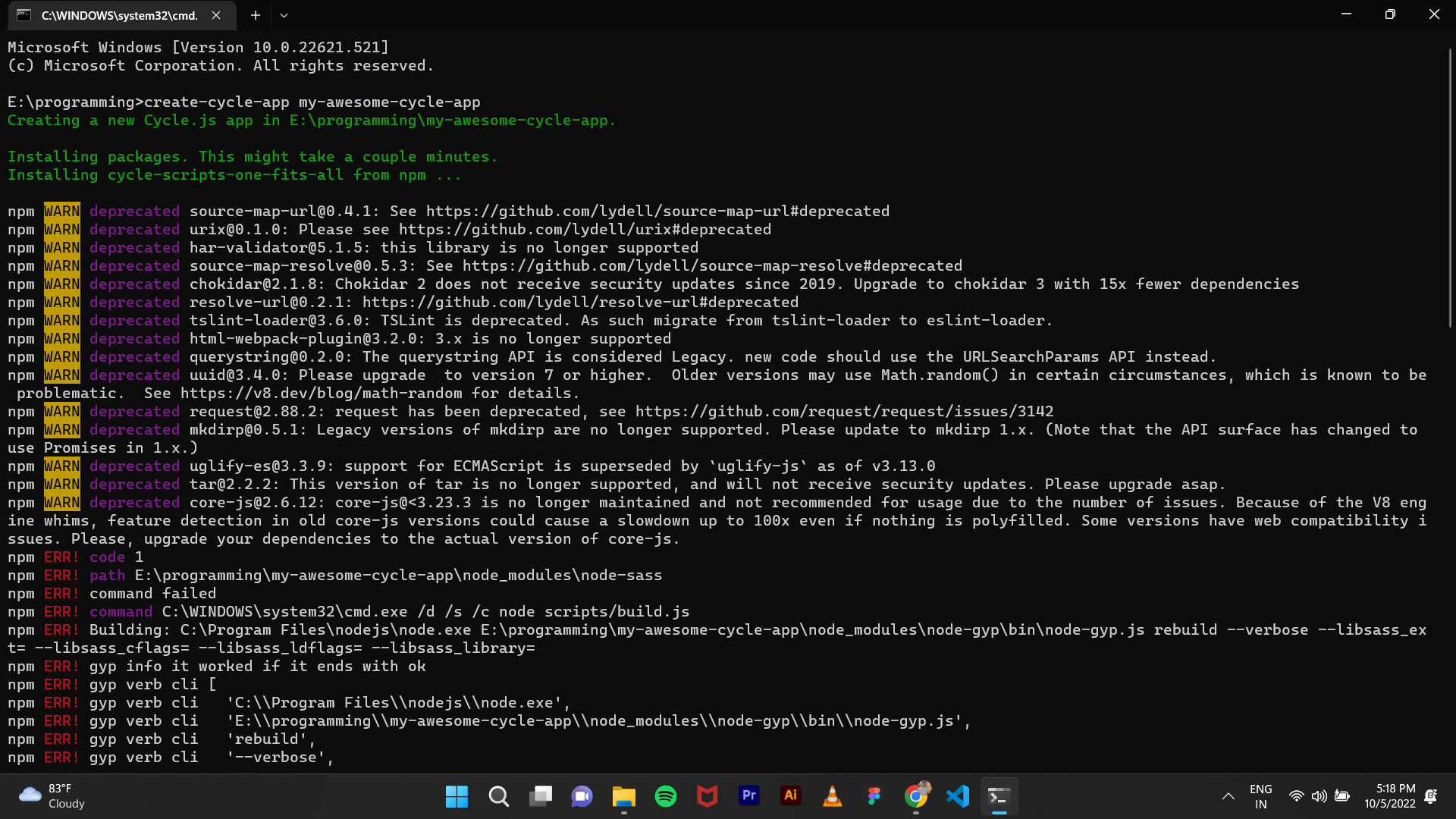 🧑‍🏫 Help Developers By Coding Demo Of Appwrite Cycle Js · Issue 4249 · Appwriteappwrite · Github