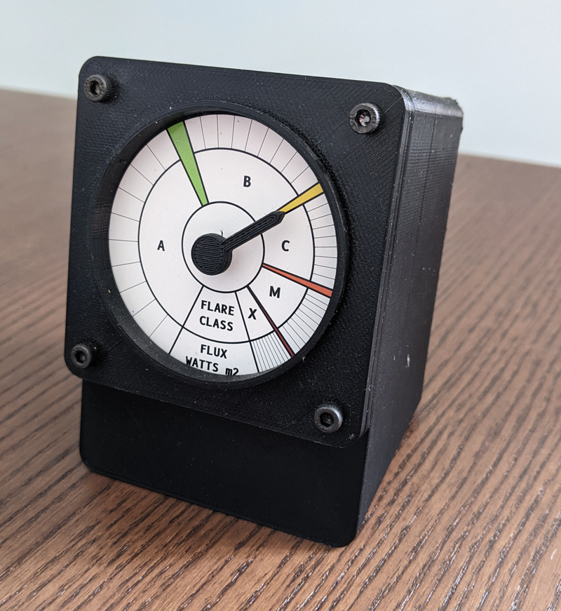 bigcrimping · GitHub