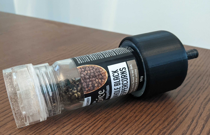 bigcrimping · GitHub