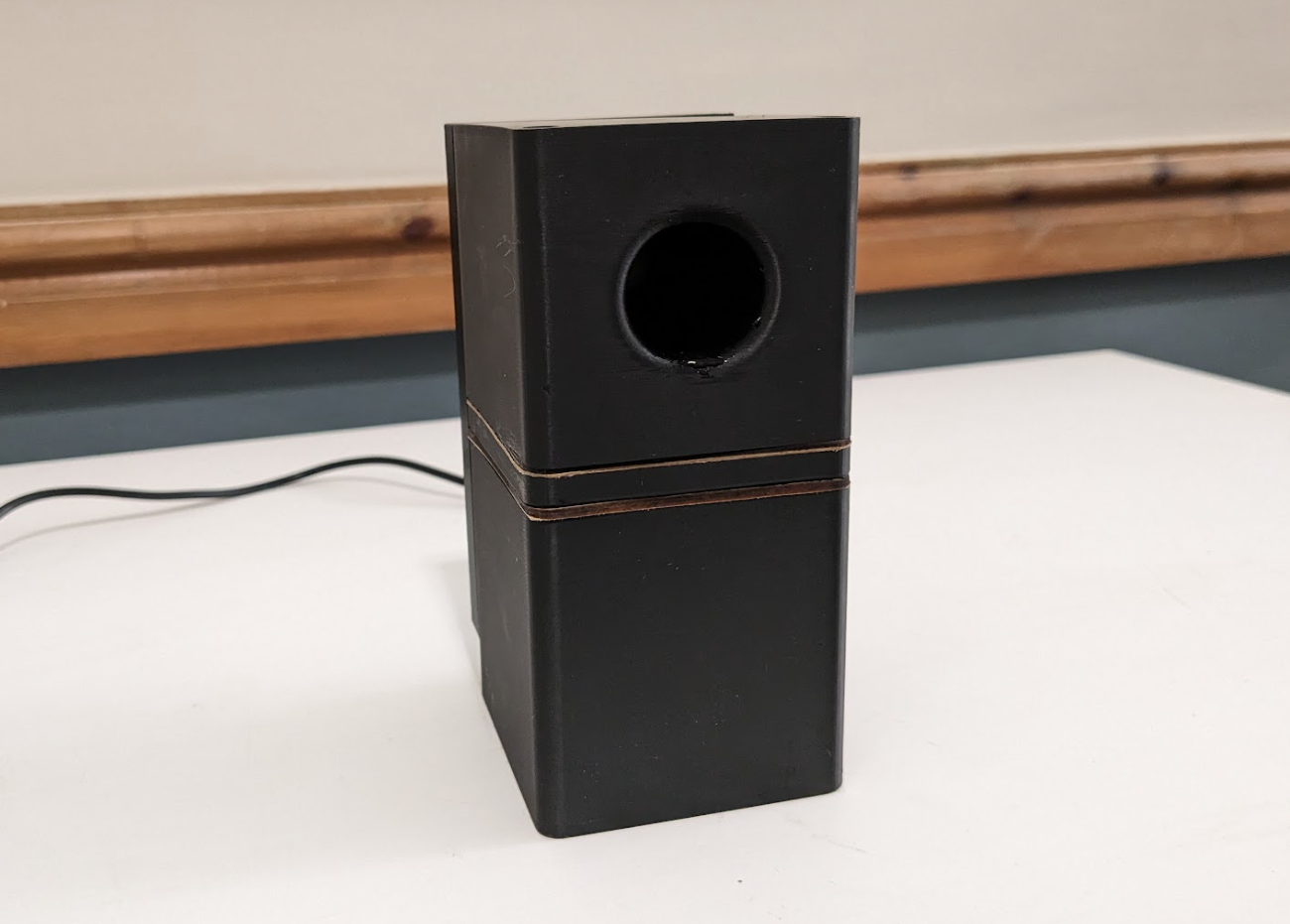 GitHub - bigcrimping/finger_washer: A washer, but for your finger