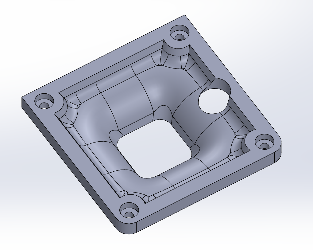 GitHub - bigcrimping/finger_washer: A washer, but for your finger