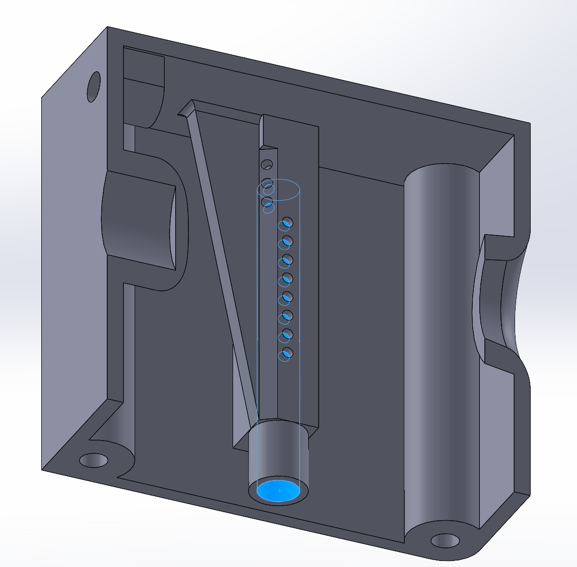 GitHub - bigcrimping/finger_washer: A washer, but for your finger