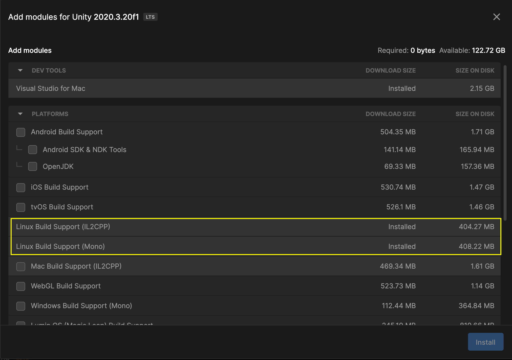 Generate data with OpenPose-format keypoints · Issue #6 · Unity-Technologies/PeopleSansPeople ...