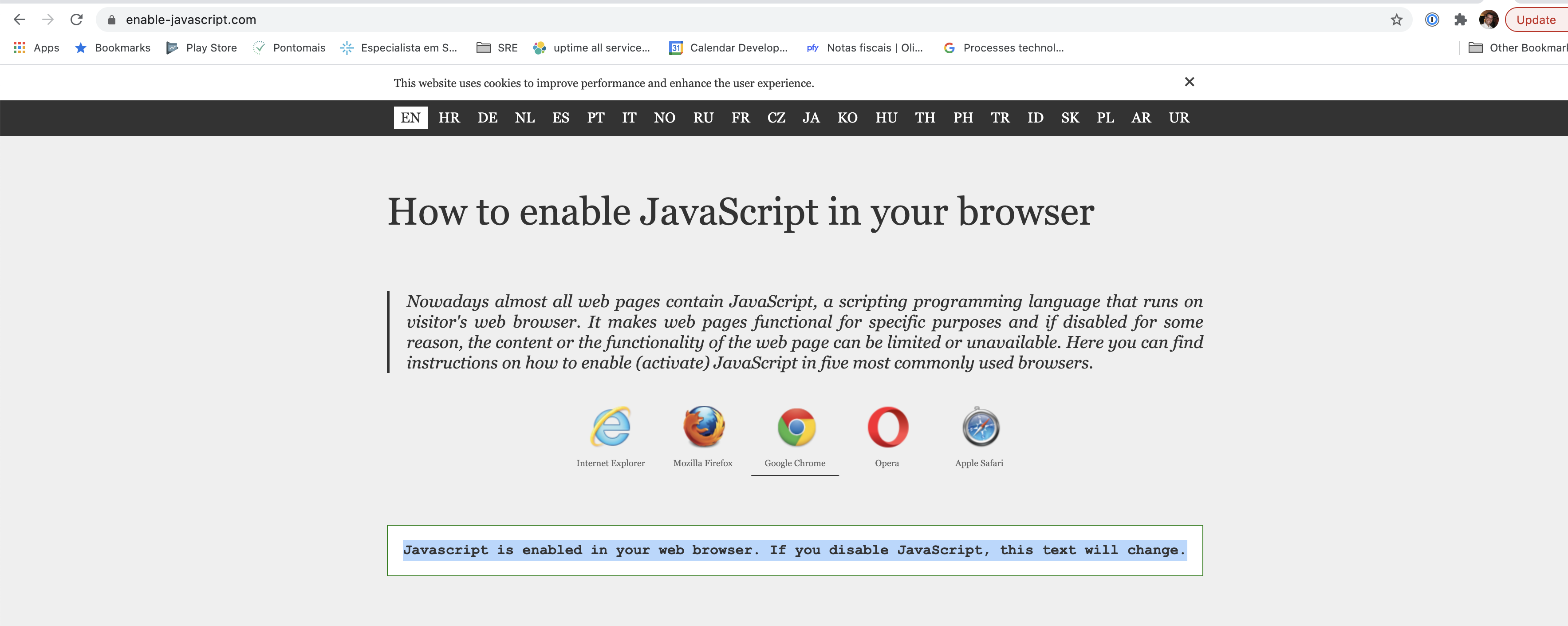 Horusec Manager · Issue #324 · ZupIT/horusec · GitHub
